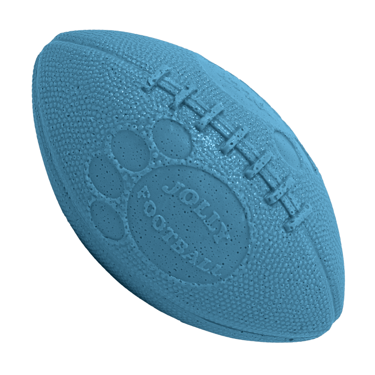 Jolly Football | Fetch Dog Toy - Jolly Pets