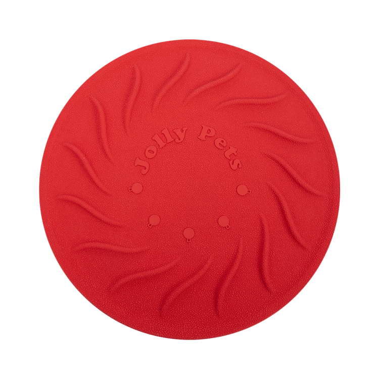 Jolly Tuff Flyer - Jolly Pets