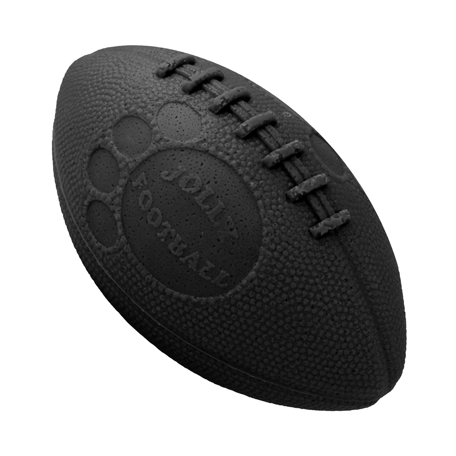 Jolly Pets | Enrichment Dog Toys | Shop Now