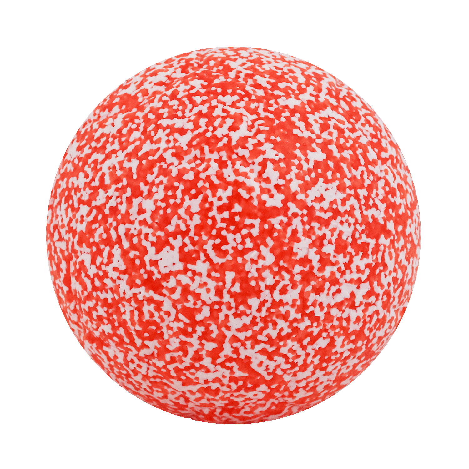 Jolly Soccer Balls - Jolly Pets