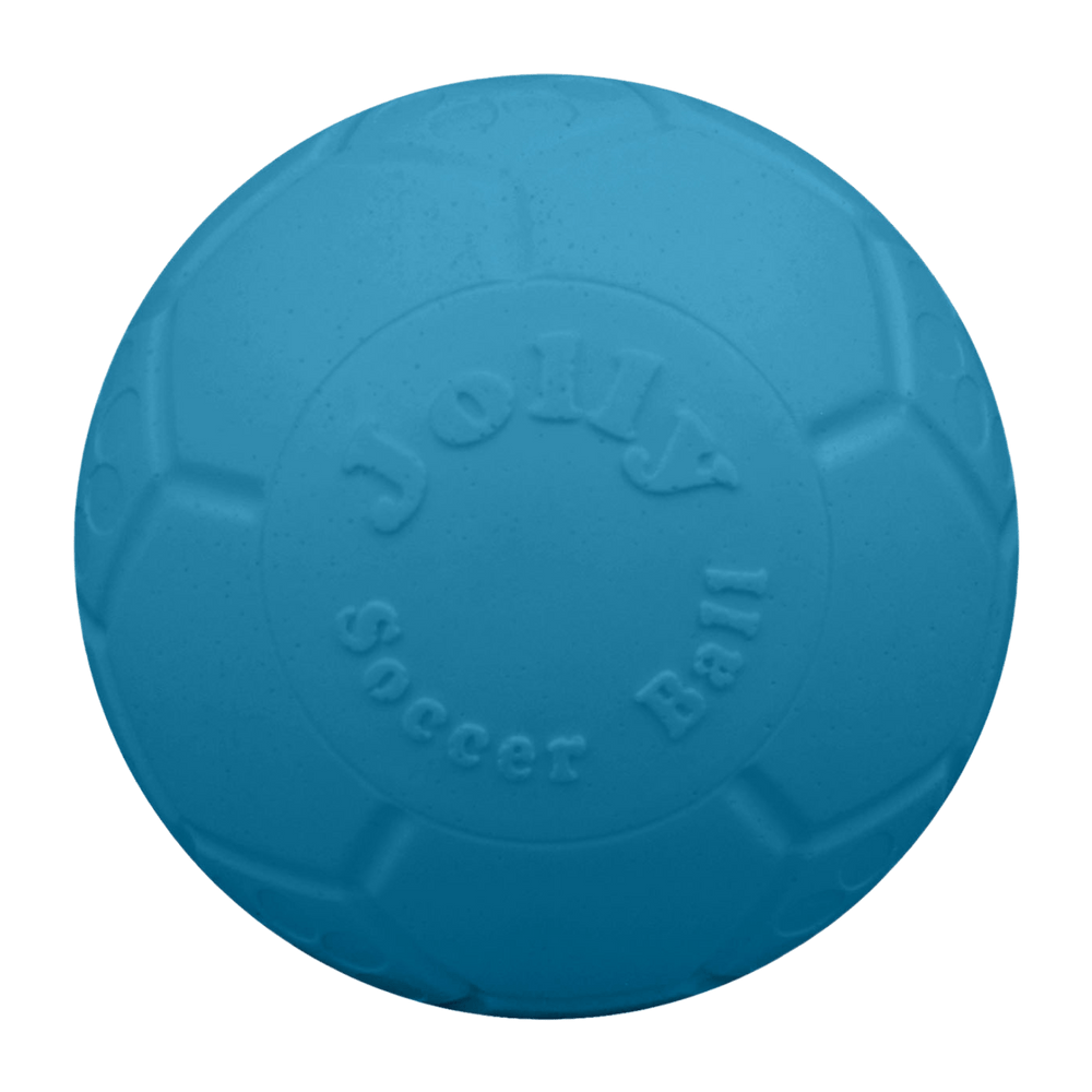 Signature Jolly Balls® | Jolly Pets - Jolly Pets