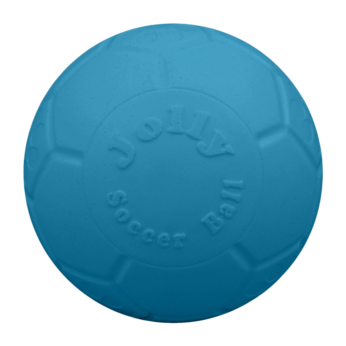 Signature Jolly Balls® | Jolly Pets - Jolly Pets