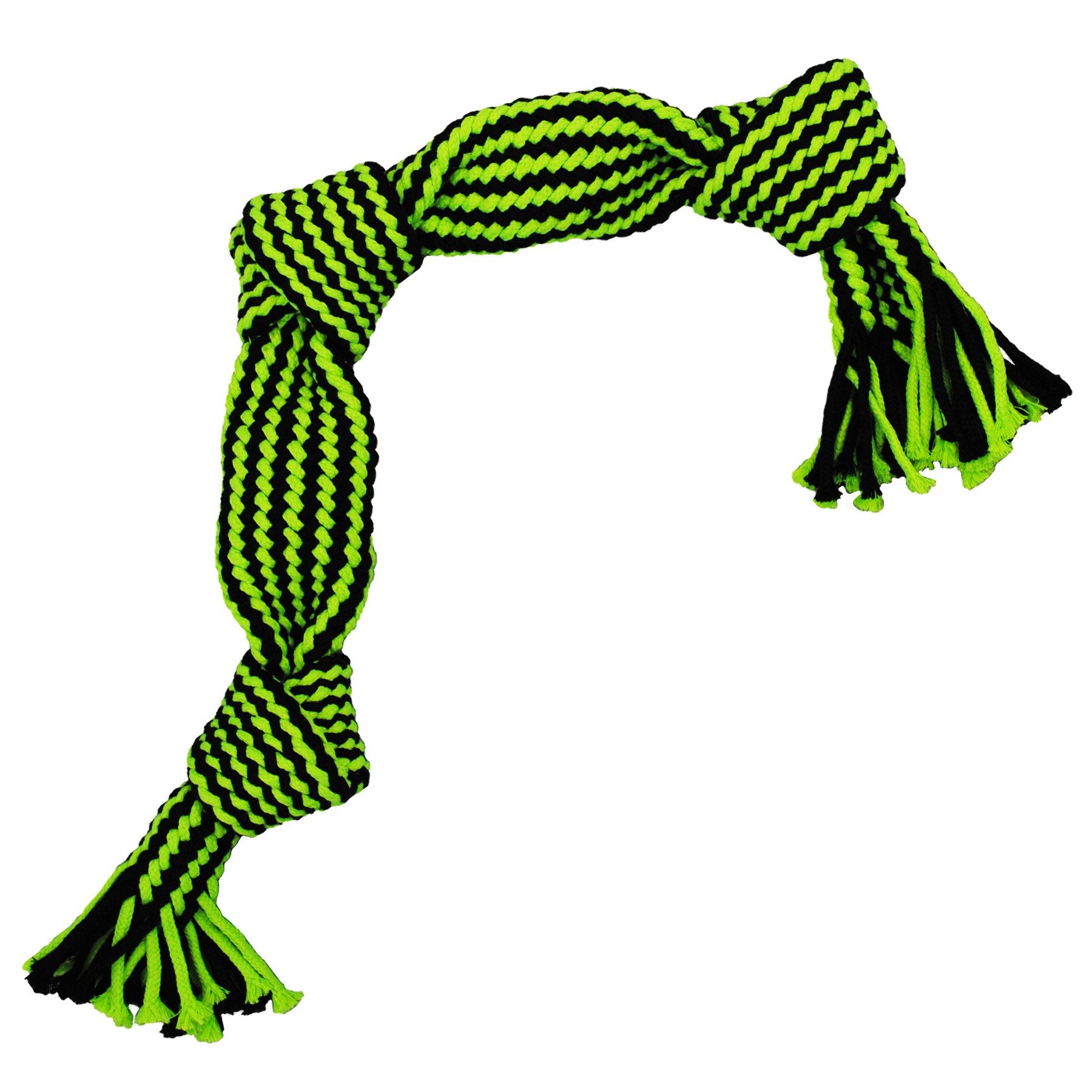 Romp-n-Roll | Interactive Dog Toy - Jolly Pets