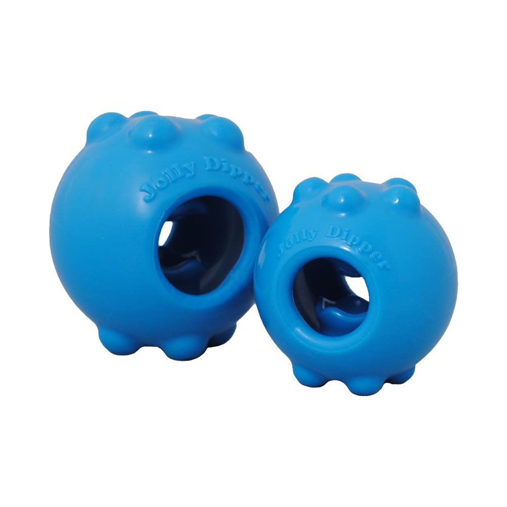 Tree Tugger | Tug Dog Toy - Jolly Pets