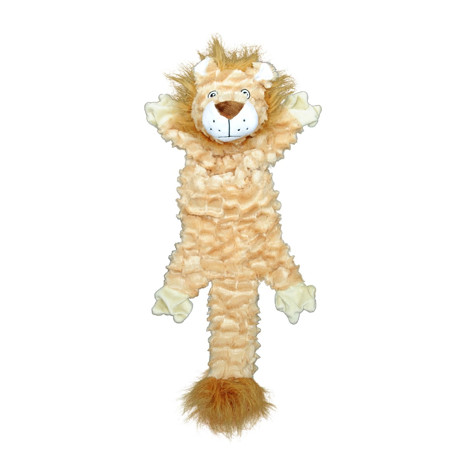 Tree Tugger | Tug Dog Toy - Jolly Pets