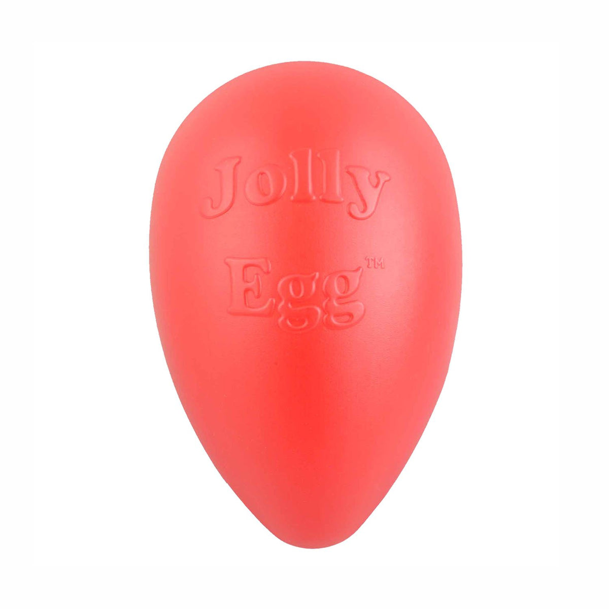 Jolly Egg | Herding Dog Toy - Jolly Pets